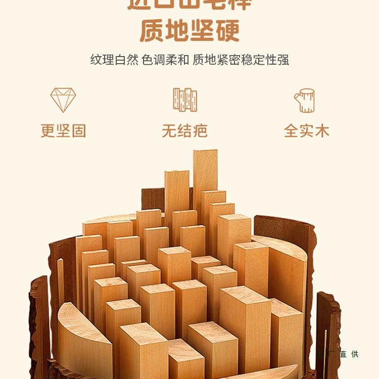 实木婴儿床拼接YOR床可移动护栏多加宽床边小宝宝功能山带毛儿榉