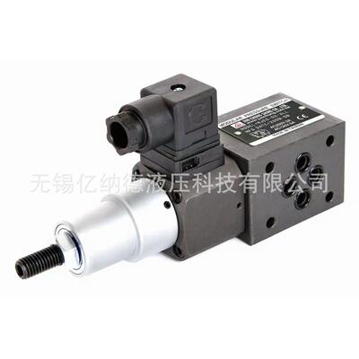 力继-电器SMJCS压-MJCS-02A02A,MJCS-03A，MJC-02P,MJCS03P