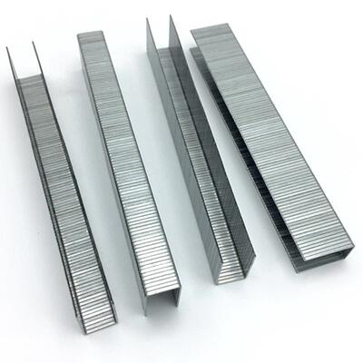 01006J10108J110J1013J106J码钉高强DES度耐腐蚀码钉直销