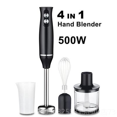 高档han eclectric blender food pdroes sor mixer榨汁搅拌机料
