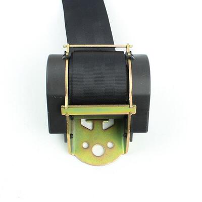 叉通车程汽车21847全带紧急锁止三工点式大巴客车用安安全带