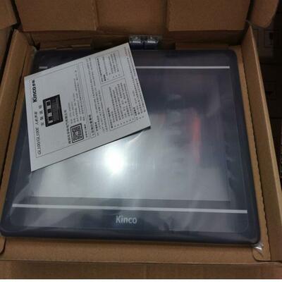 ***！步科触摸屏MT4532TMT4532TE10.1寸HMI***原装******