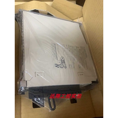 SGD7S-7R6A00A002/B202/10A/30A/20A安川原装现货质保一年