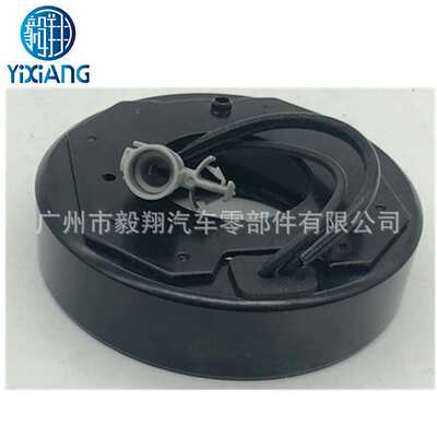 适用 AC Compressor CLUTCH COIL Fits Lexus RX350 ES300 GX470