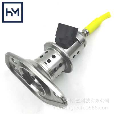 OE: EM1304IJ DRF3 4627241AA 适用福特 F-250  F-350喷射器喷嘴