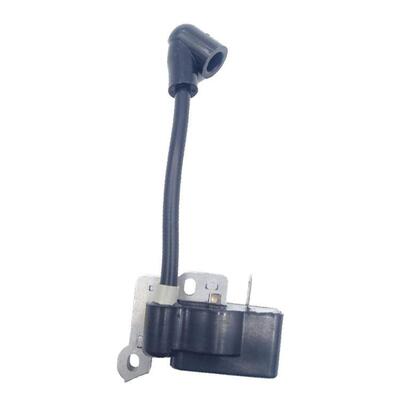 850108001850108002适用于Hotmelite UT-40502 UT-40903 Edger