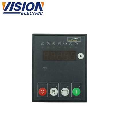 KI面板KP310V1 12V 24V控制器显示屏显示器KP610控制模块