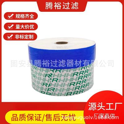 厂家现货直供TRIPLER滤芯D-300 TR20515精密SS305-*R SS315-*R