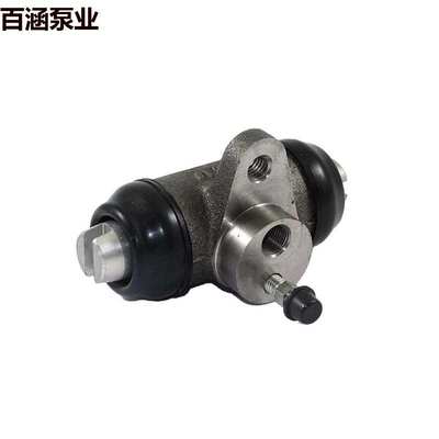 百涵泵业2116110473 Brake Wheel Cylinder For Kombi 1.4 8v 制