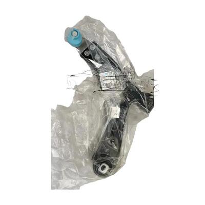 适用于吉利 Geely Monjaro 星越L 下摆臂 4017032600 4017032500