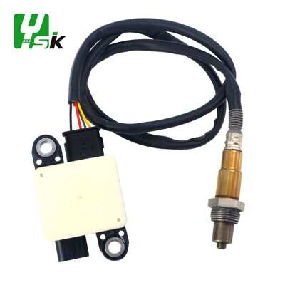 39265-2U800 跨境 外贸 汽车传感器 现货供应