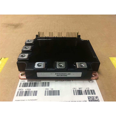 PM50RSE120 PM50CSE120 PM50RSA120 PM75RSE120原装现货