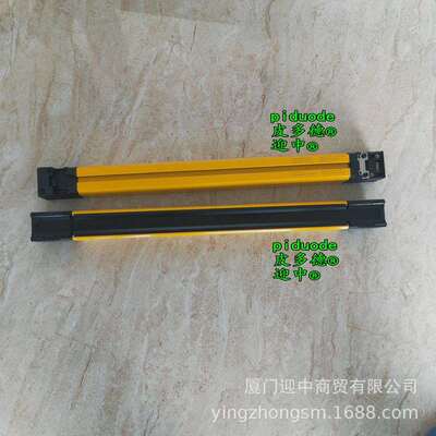 XUSL4E30H046N XUSL4E30H106N XUSL4E14F031NM XUSL4E14F031N 光