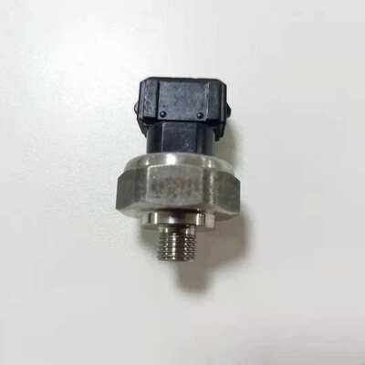 BAIXINDE 燃油压力传感器 500377533 499000-7411
