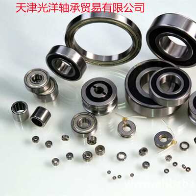 洛阳LYC轴承  16010 16011 16012 16013 16014 16015 16016 16017