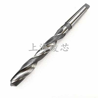 锥钻HSS锥柄麻花钻头26.1 26.2 26.4 26.5 26.6 26.7 26.8 26.9mm