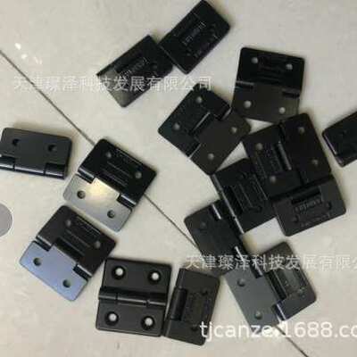 BUYOUNG         B1K3365147 100N      气弹簧   合页