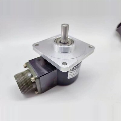 IT65-H-2048ZCP4D/S506自动化设备光电旋转编码器