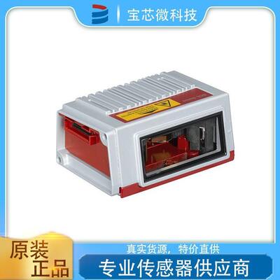 德国Leuze劳易测固定式条码阅读器BCL348iR1M102