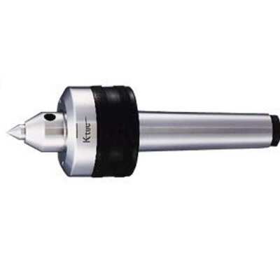 供应KTEC机床附件尾座顶针 USR-NO.6  USR-NO.7