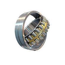 HRB轴承高转速22330CC/W33总厂HRB供应调心滚子轴承