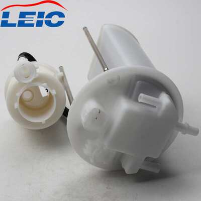 7702442080 77024-42080适用于丰田碳罐滤清器