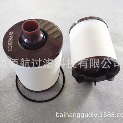 CCV55222-08船用油滤器滤芯CCV55222-12-10滤油器CCV55248-08滤芯