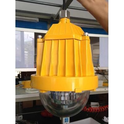 BPC8765/NFC9185LED防爆平台灯 36W48W 吸壁式防爆