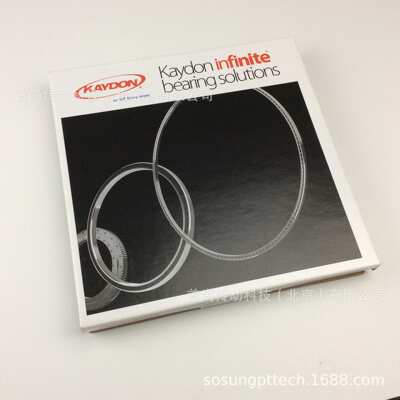 SA035AR0 SA035CP0 SA035XP0 KAYDON凯顿不锈钢薄壁精密轴承