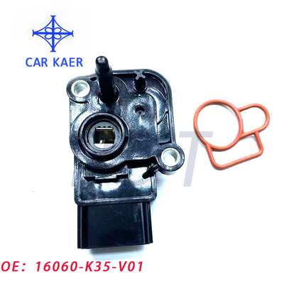 感应装置16060-K35-V01适用于本田PCX125/150 2018