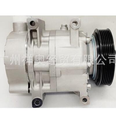 CSV613C 92600-AU000 92600-AU010 92600AU000 压缩机 compres so