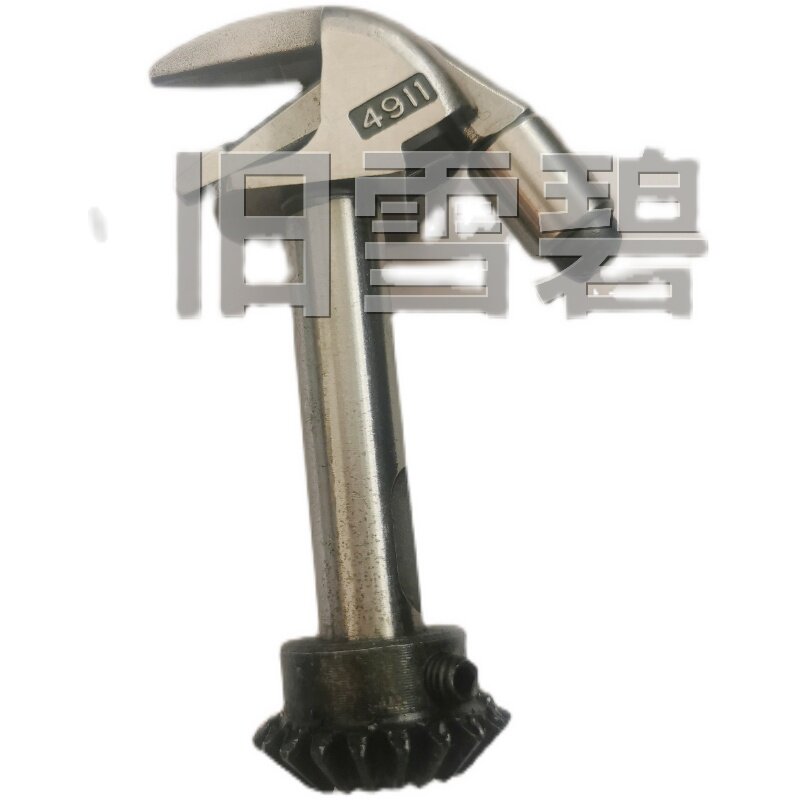 纸箱机械设备打包机打捆机捆轧机鸟嘴