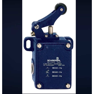 schmersal TK 441-11y-T-M20 MK 441-11Y M2S TJ MR MJ TS MH TR