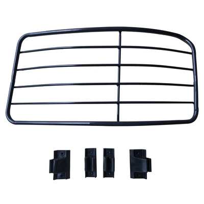 SCE 1545265 L.H  Lamp Guard 左大灯护网