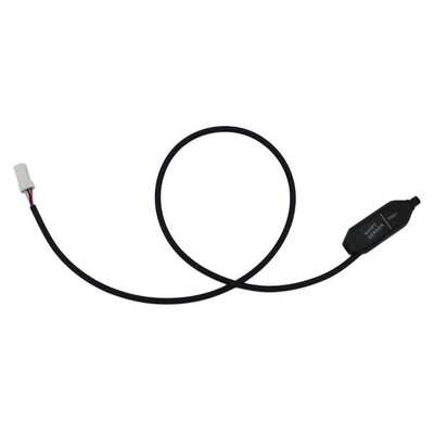 G510 M620 变速断电|换挡断电传感器用于八方力矩式中置电机套件