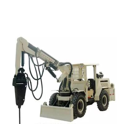 XMPYT-74-5撬毛台车运行稳定撬毛台 灵活机动撬毛台车
