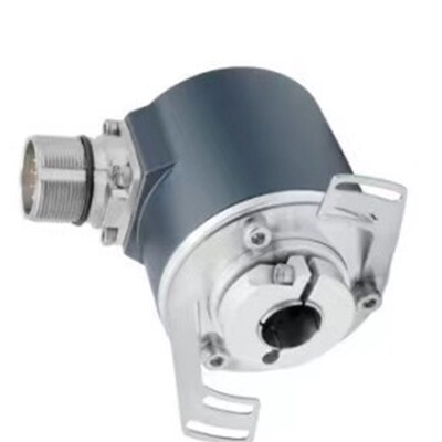 全新8.5883FS2.0430.G322.S103绝对值编码器国产替代型