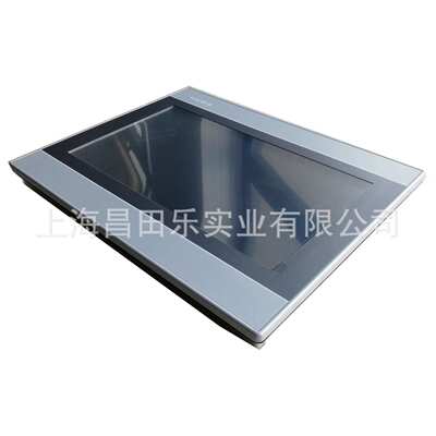 TPC1061TX 昆仑通态触摸屏