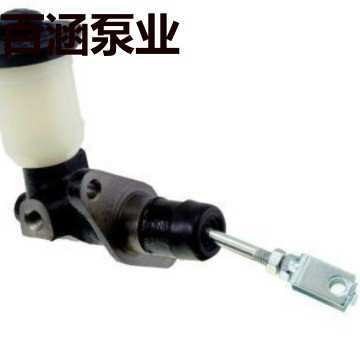 百涵泵业31410-35142,31410-35130,适用OYOTA Cressida 4Runner离