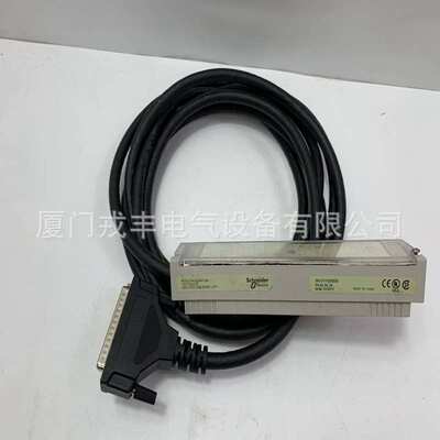 LC1-D40AD7     SCHNEIDER     静态序列链接控制板