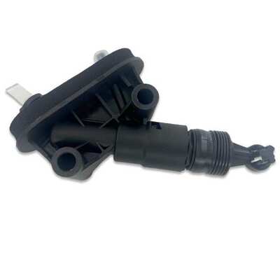 离合器总泵离合器主缸适用MAHINDRA C1090693
