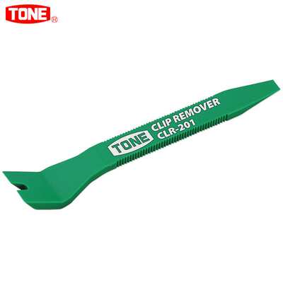 TONE前田原装进口CLR-201/CLR-202汽修用树脂起子用工具