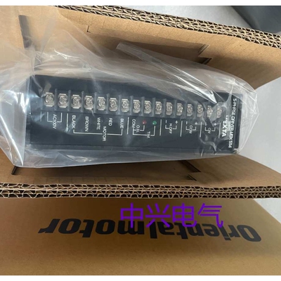 东方驱动器UDX5114 UDX5107