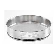 德国Haver & Boecker 3英寸振动筛网 599281