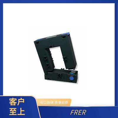 FRER 计时器 ZF96EAX600D05 工业备件 A14EAX025X01