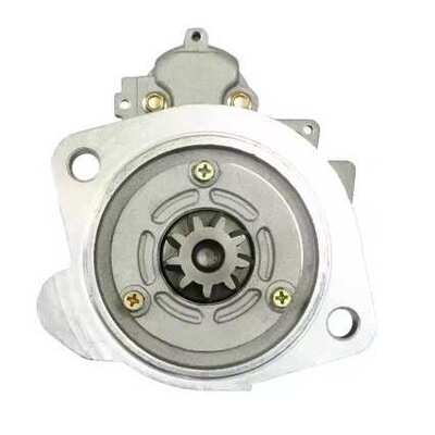 S13-553C起动机23300 VW20B起动机马达适用NISSAN ZD30起动机马达