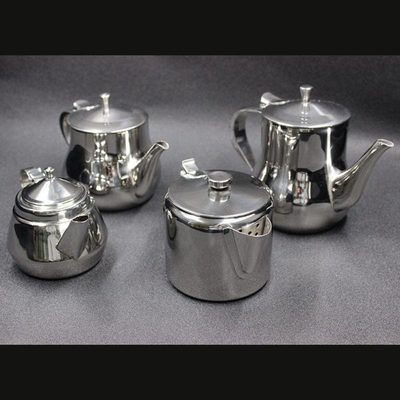 醋瓶商用家用厨房不锈钢油壶酱油瓶辣椒油罐 热油罐 豆油瓶小油壶