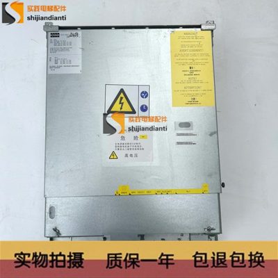 通力电梯 通力KDL16S 20A变频器KM51004000V003/V001/V002/V004