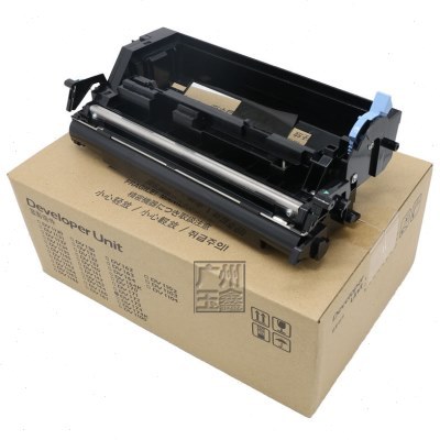 适用 京瓷 DV173 显影组件FS1320d 1370dn 1120dn P2135dn 显影仓