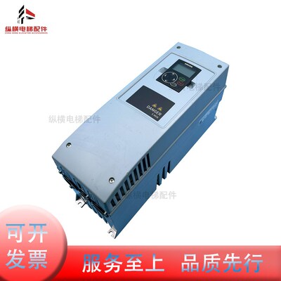 电梯配件NXL00165C2H1SSS00AA 伟肯变频器全新原装KM50005139现货